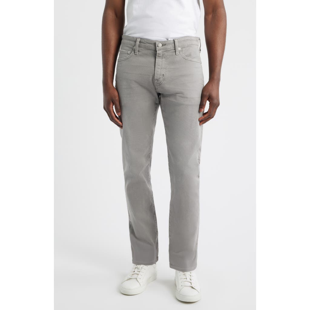 AG AG Tellis Slim Fit Jeans